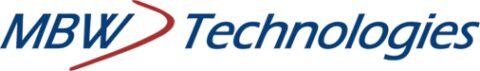 About - MBW Technologies