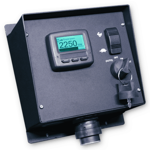 Homepage - MBW Technologies