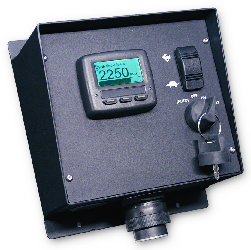 Homepage - MBW Technologies