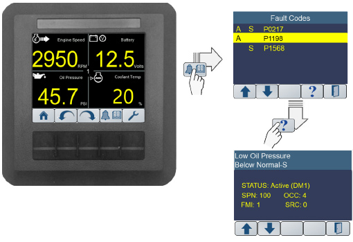 M154P “Pro” Series - MBW Technologies